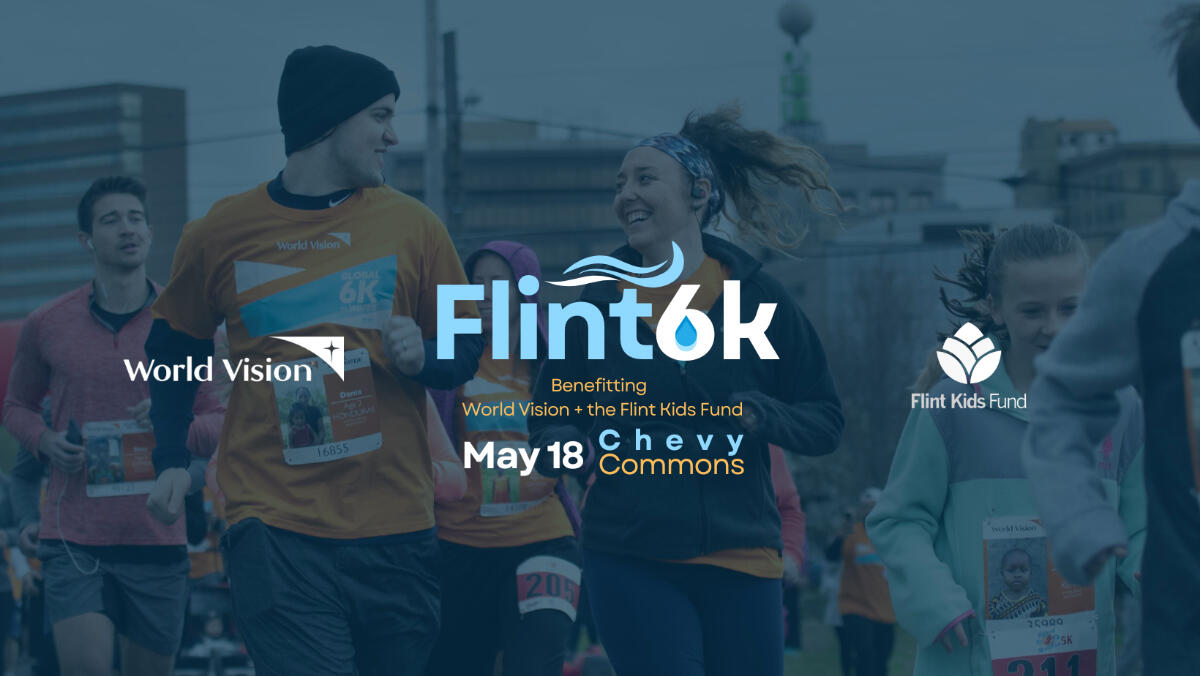 Flint 6k